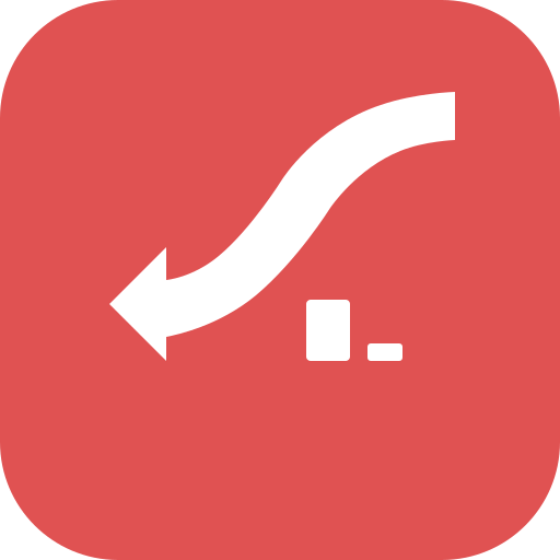 oops — Undo for your terminal | Ctrl+Z for the command line
